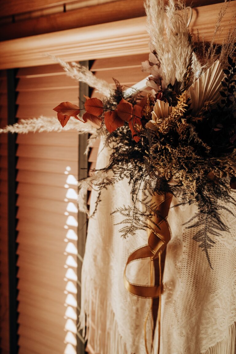 Jasper Elopement Photographer | Cass & Kenny