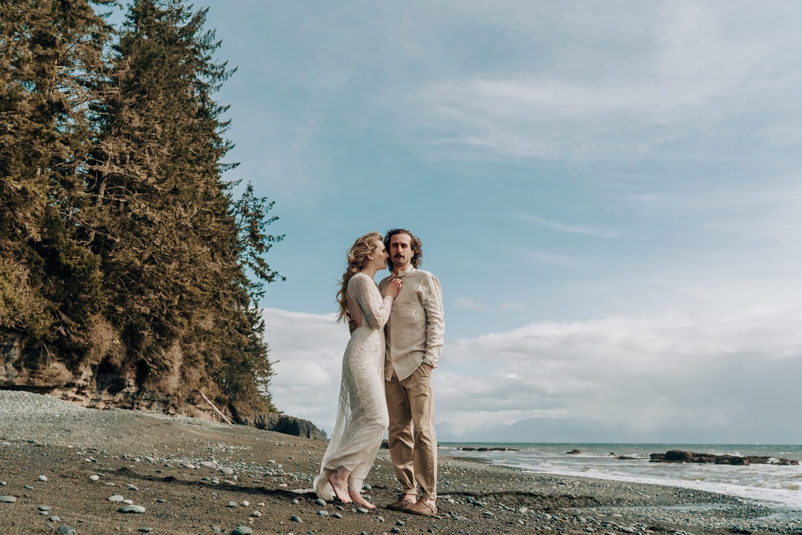 Seanna Leaf Photography- Blog